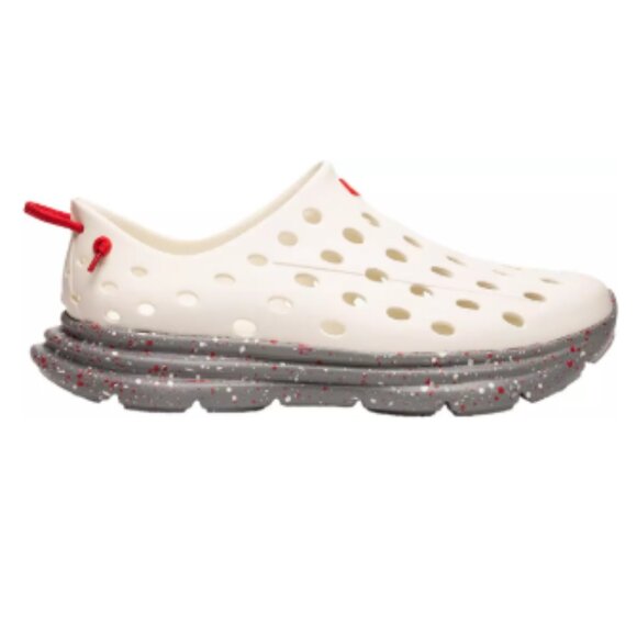 Kane | Shoes | Kane Adult Revive Shoecolor Ivorycement | Poshmark